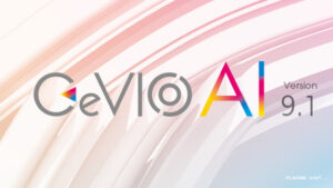 HD-2D版ドラクエ3ちいさなメダル110枚の場所(レミラーマ無し対応) | 高橋の語りたいことだけを語る